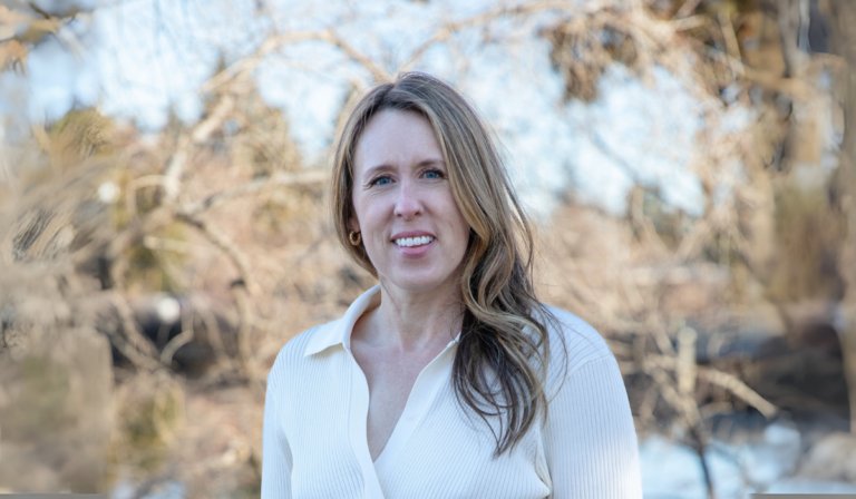 Shannon Ables on Cultivating a Simply Luxurious Life Through ...