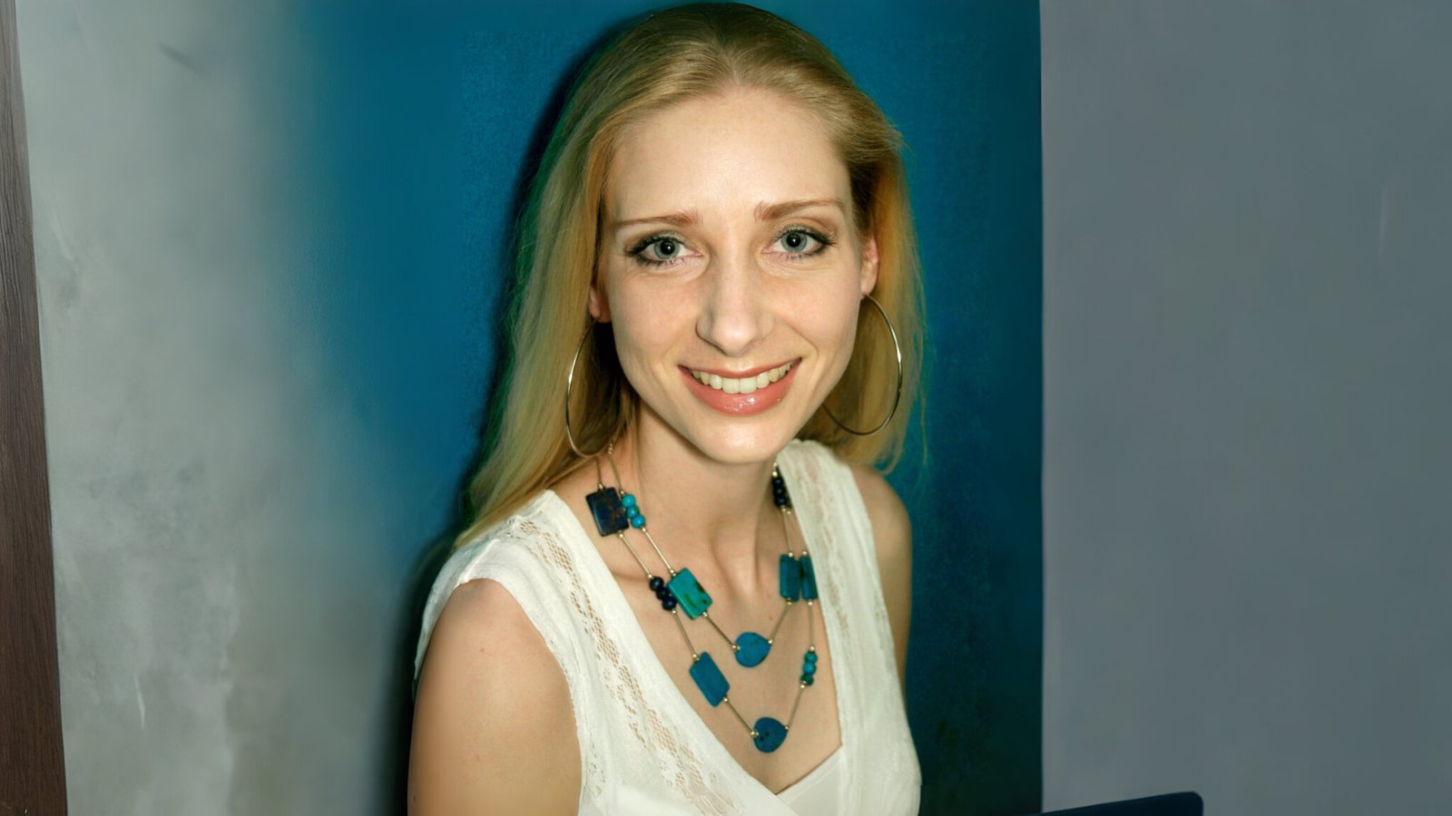 Juliane Weber Weaves Science and History into Captivating Fiction with ...