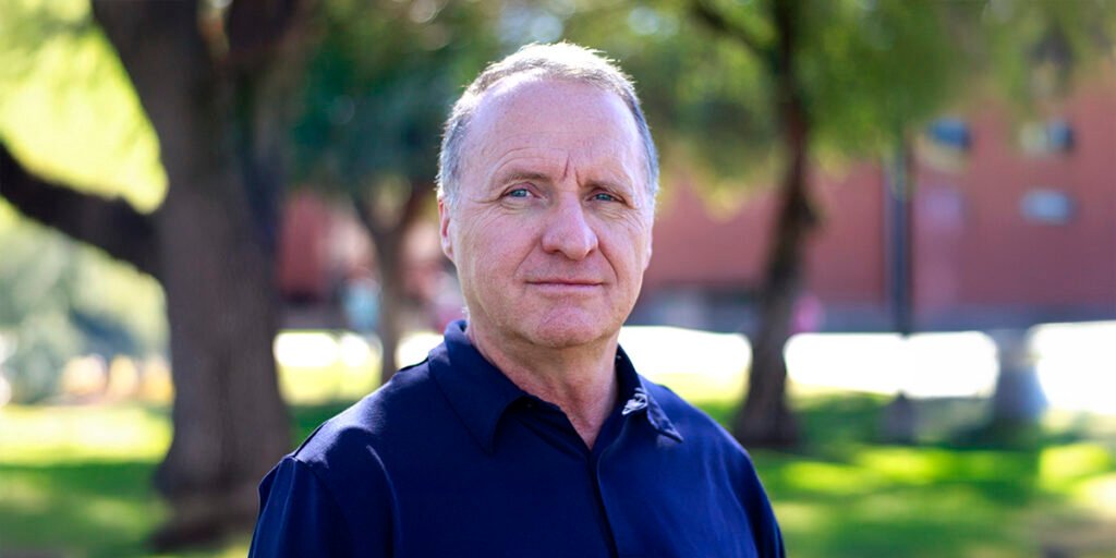 Joseph Schwartz Explores Fantasy, Family, and Fate Across Dimensions - Reader's House