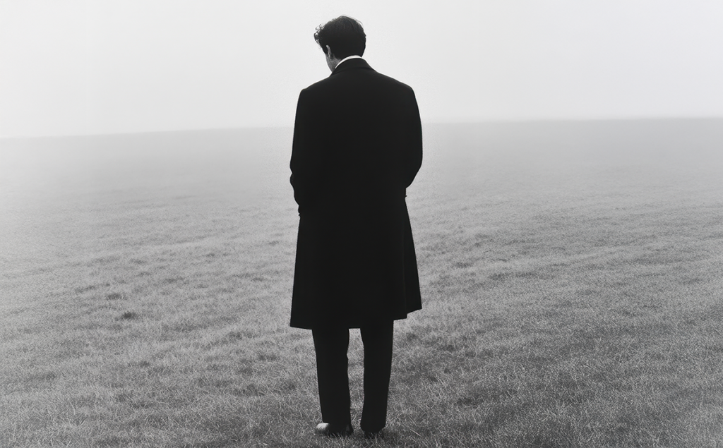 Walker Long Reveals The Secrets Behind His Bold, Sex-Positive Storytelling and Groundbreaking ...